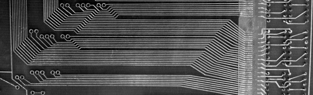 Circuit board for header (photo (5) - Version 2) - The Law Office of ...